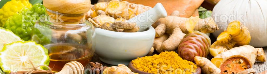 V-ignite Tablet | Bhoomi Nutraceuticals, Hingoli, India